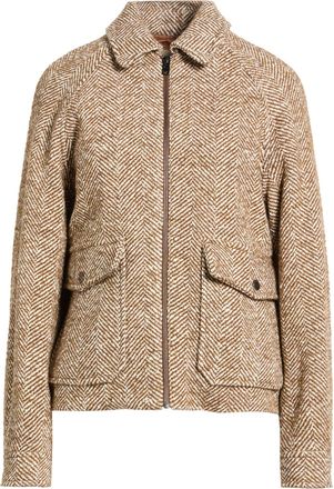 Woolrich JACKEN & M&Auml;NTEL - Jacken und Anoraks auf YOOX.COM