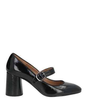 Roberto Festa Milano SCHUHE - Pumps auf YOOX.COM