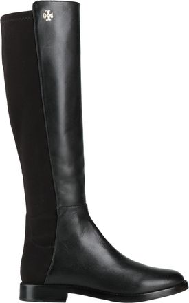 Tory Burch SCHUHE - Stiefel auf YOOX.COM