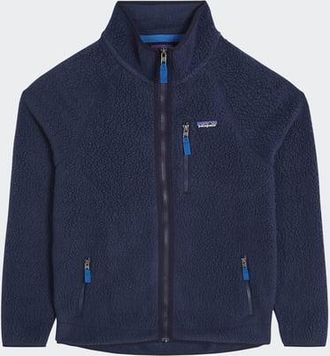 Patagonia Polaire - Taille XS