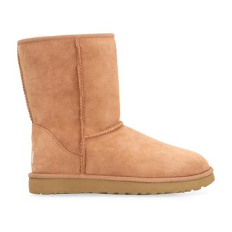 UGG Ugg, Damen, Schuhe, Braun, 36 EUGr&ouml;&szlig;e