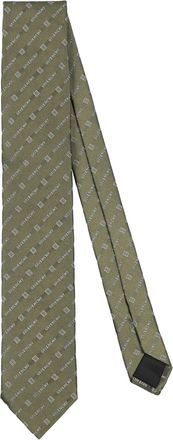 Givenchy ACCESSOIRES - Krawatten & Fliegen auf YOOX.COM