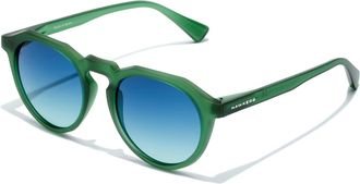 Hawkers Sonnenbrille Warwick Raw