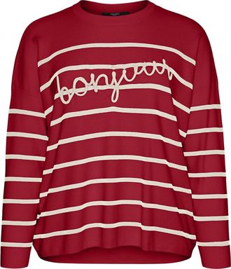 Vero Moda Pullover ARIA