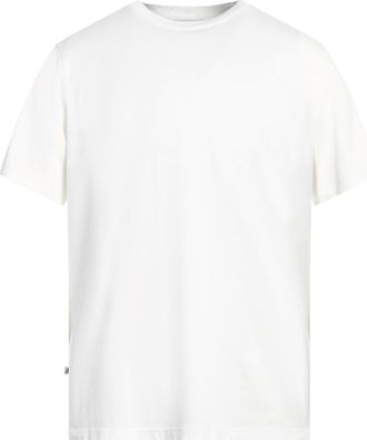 Autry TOPS - T-shirts auf YOOX.COM