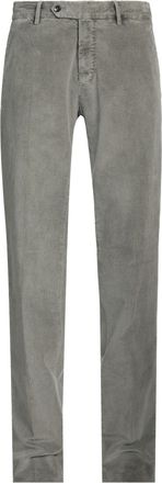 Pantaloni Torino HOSEN & R&Ouml;CKE - Hosen auf YOOX.COM