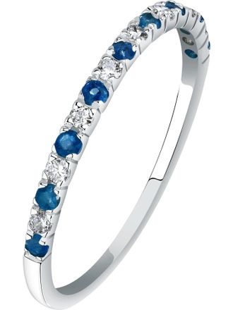 Christ Ring