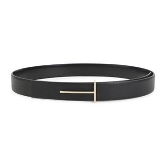 Tom Ford Damen, Accessories, Schwarzk, 85 CMGr&ouml;&szlig;e