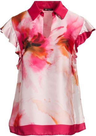 Camilla Milano TOPS - Tops auf YOOX.COM