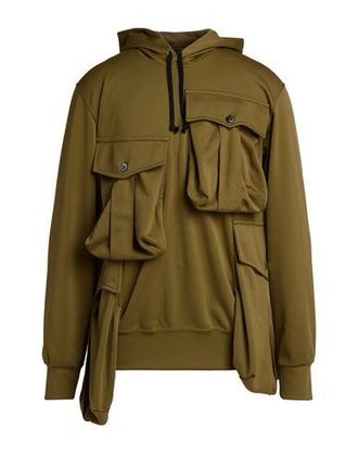 Comme Des Gar&ccedil;ons TOPS - Sweat-shirts sur YOOX.COM