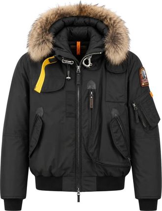 Parajumpers Blouson - - Jackets - Herren - Schwarzk - XL