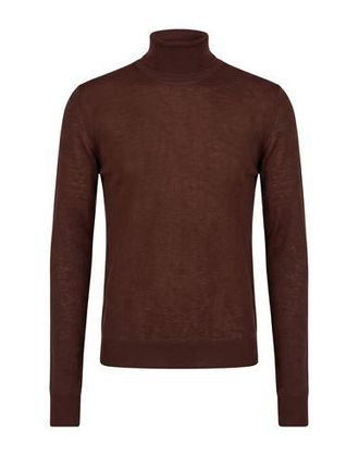 Philosophy di Lorenzo Serafini TOPS - Tops sur YOOX.COM