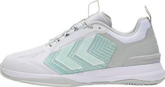 Hummel Herren Handballschuhe DAGAZ