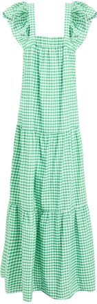 Jijil KLEIDER - Maxi-Kleider auf YOOX.COM