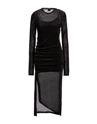 Pinko KLEIDER - Midi-Kleider auf YOOX.COM