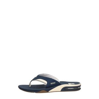 Reef Herren, Schuhe, Blau, 45 EUGr&ouml;&szlig;e