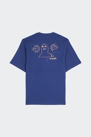 adidas T-shirt - Taille S