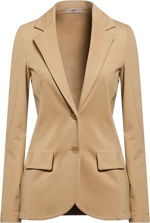 Carla G. ANZ&Uuml;GE und CO-ORDS - Blazers auf YOOX.COM