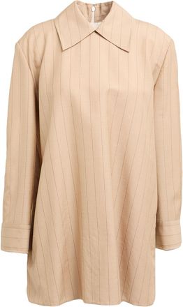 Jil Sander TOPS - Tops auf YOOX.COM
