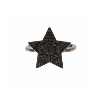 Nialaya Damen, Accessories, Schwarzk, 50 MMGr&ouml;&szlig;e