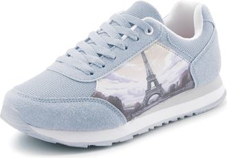 Lascana Sneaker