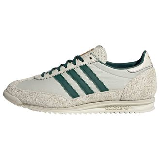 adidas Sneaker SL 72