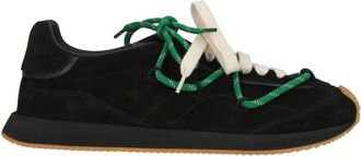 Dolce & Gabbana SCHUHE - Sneakers auf YOOX.COM