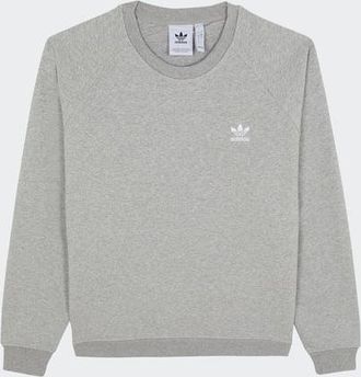 adidas Sweatshirt - Taille XS