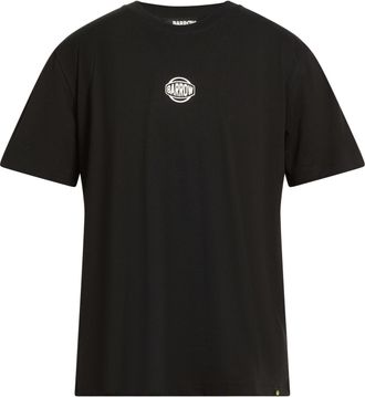 Barrow TOPS - T-shirts auf YOOX.COM