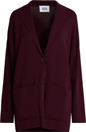 Alpha Studio ANZ&Uuml;GE und CO-ORDS - Blazers auf YOOX.COM
