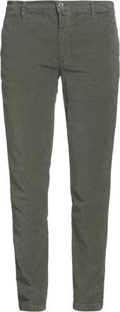 Barbati HOSEN & R&Ouml;CKE - Hosen auf YOOX.COM