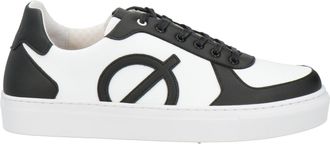 L&Oslash;CI SCHUHE - Sneakers auf YOOX.COM