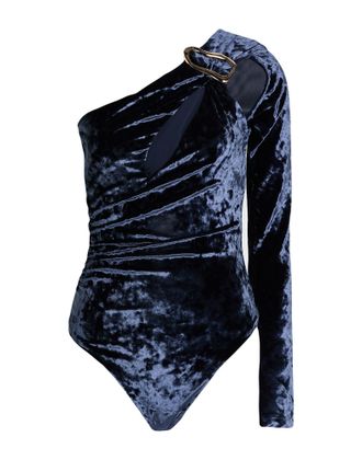 AMEN ITALY TOPS - Bodysuits auf YOOX.COM