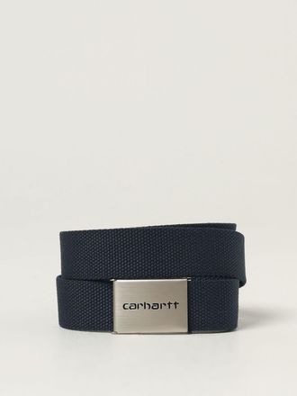 Carhartt Work in Progress Ceinture CARHARTT WIP Homme couleur Bleu