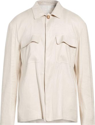 Lardini TOPS - Hemden auf YOOX.COM