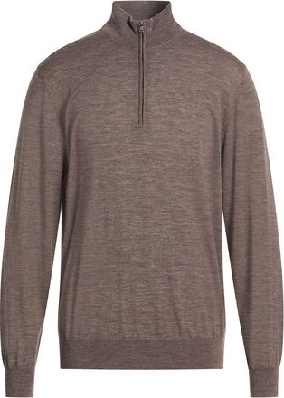 Hackett STRICKWAREN - Rollkragenpullover auf YOOX.COM