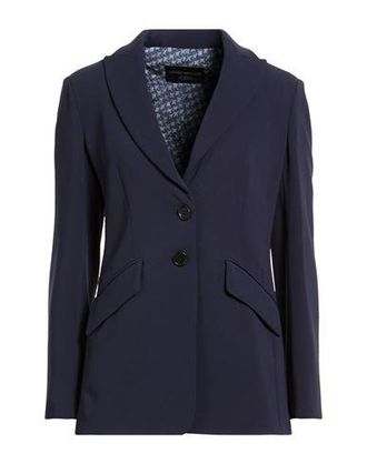 Emporio Armani Ensembles et coordonn&eacute;s - Blazers sur YOOX.COM