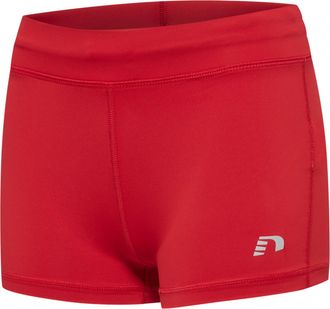 Hummel Women Core Athletic Hotpants