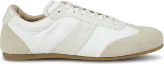 Christophe Lemaire Homme, Chaussures, Blanc, Taille: 40 EU Soft Runner