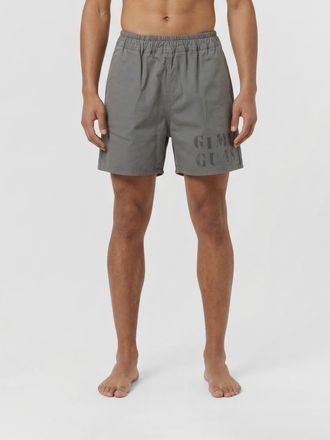 Gimaguas Maillot De Bain Homme couleur Gris
