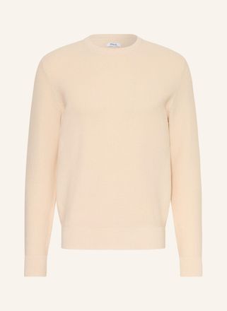 Paul Paul Pullover weiss