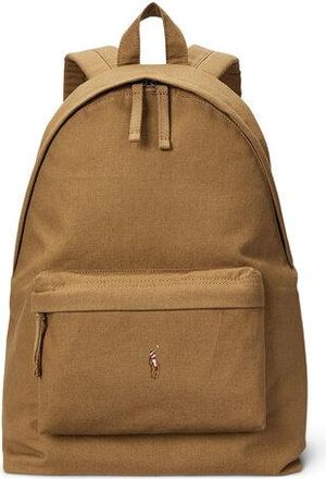 Polo Ralph Lauren Rucksack 405967603005 Braun