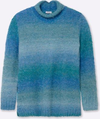 Sheego Pullover