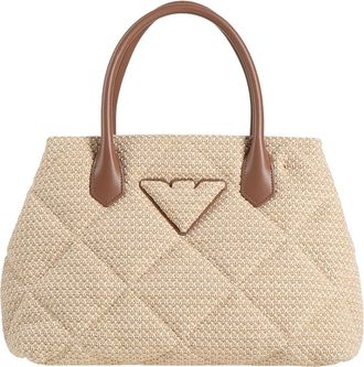 Emporio Armani TASCHEN - Handtaschen auf YOOX.COM