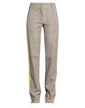 Msgm BAS - Pantalons sur YOOX.COM