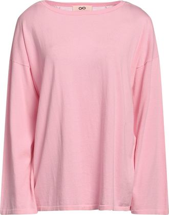 Sminfinity STRICKWAREN - Pullover auf YOOX.COM