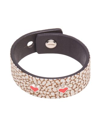 Borbonese SCHMUCK und UHREN - Armb&auml;nder auf YOOX.COM