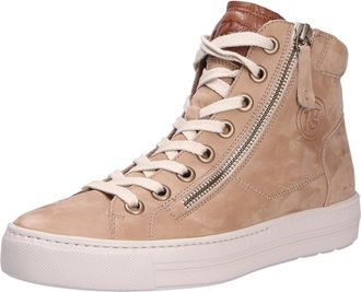 Paul Green Sneaker low
