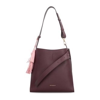 Givenchy Damen, Taschen, Rot, ONE SIZEGr&ouml;&szlig;e