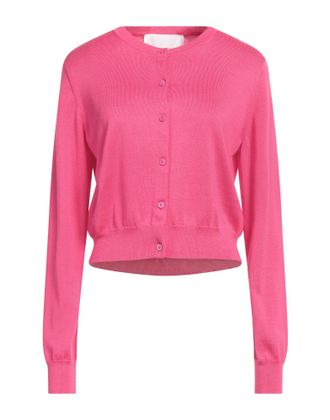 Carolina Herrera STRICKWAREN - Strickjacken auf YOOX.COM